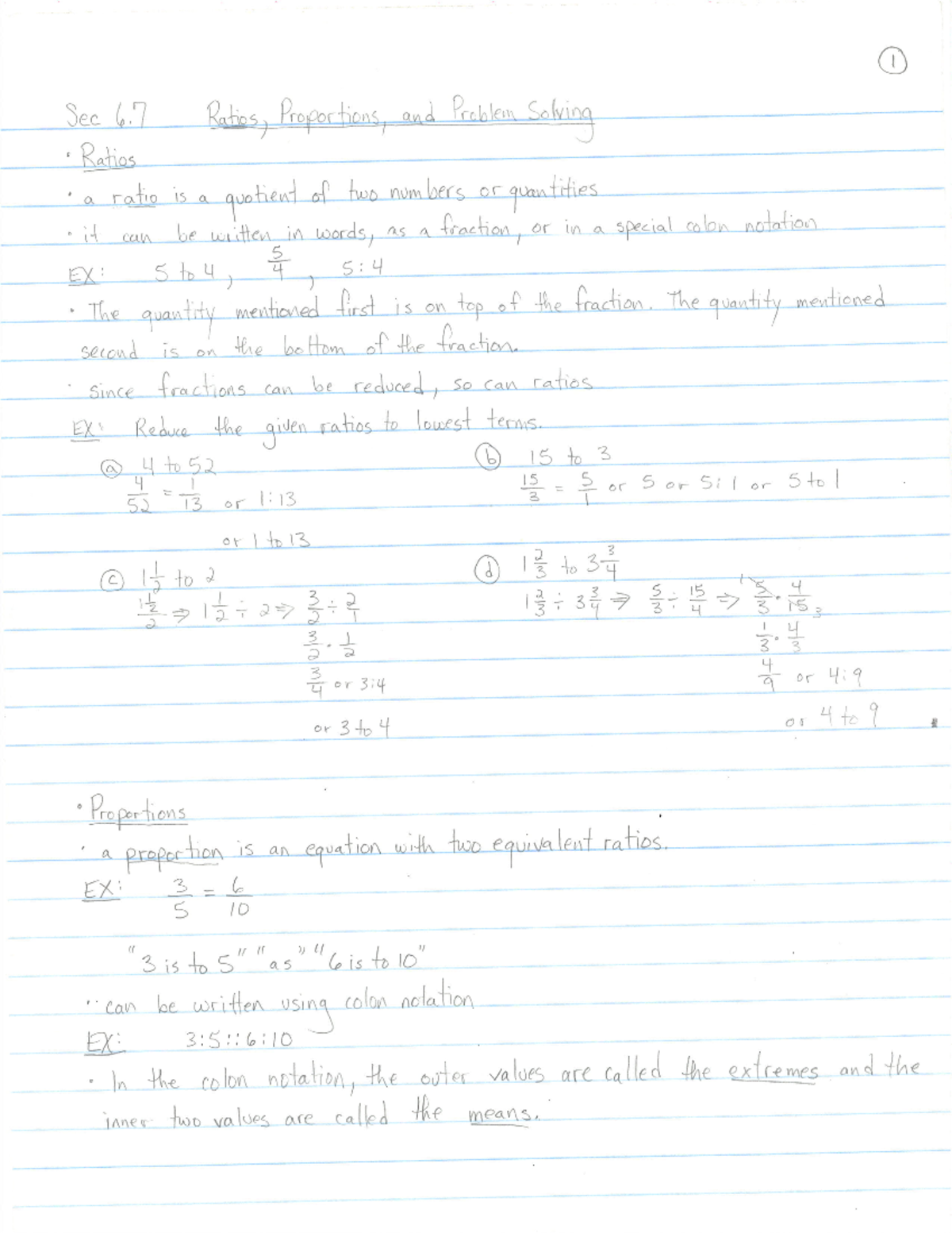 MA115Chapter 6.7.pdf - quantitive reasoning - MA-115 - Studocu