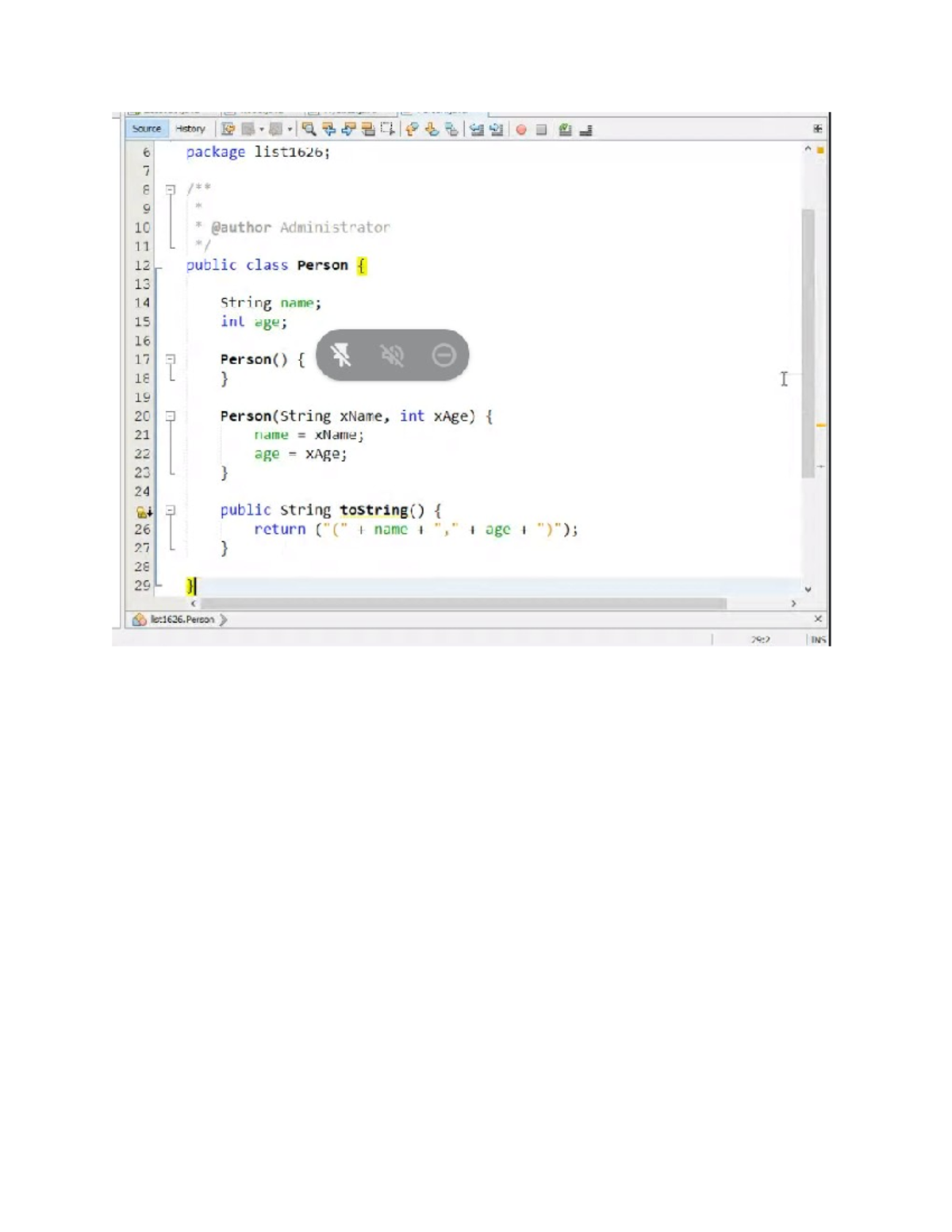 Csdl1 - Nothing to say - Data Structure and algorihms - Studocu