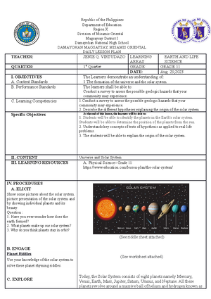 Action Plan tree planting matrix - Action Plan Matrix Phases of the ...