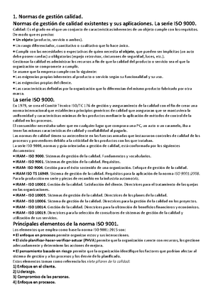 Norma isa para especificar instrumento S 20 - Standard ISA-S20 ...