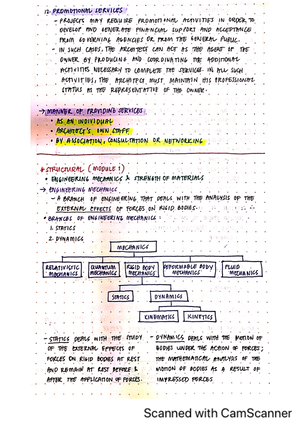 To compute the AMBF - Let's calculate each of these values step by step ...