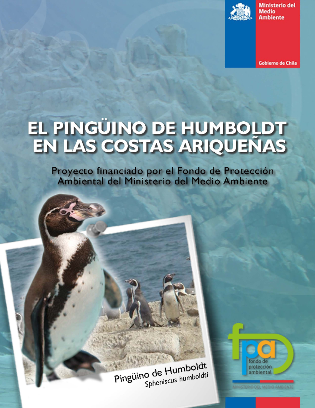 Cuadernillo-Pinguino-1 - Lengua española - Studocu