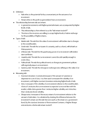 Fundamental Economics - Division of Labor and Specialization - I ...