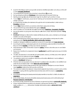 ECPI Clinical Report Sheet - ECPI University RN Program Shift Report ...