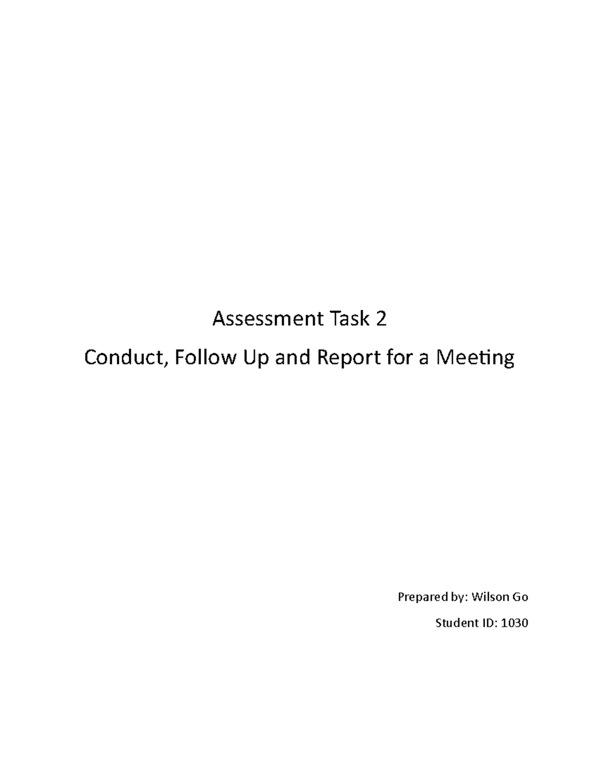 bdm565-assessment-task-2-assessment-task-2-conduct-follow-up-and
