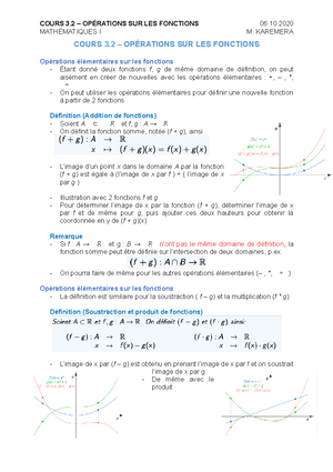 [Solved] exemplaire de lettre de motivation en licence math info ...