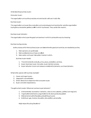 ACC501 All Solved MCQ Midterm - ACC 501 Solved MCQ'S For MID & Final Exam Which of the following ...