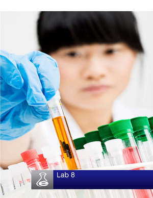 IC 4603 L01 Lab Safety - labs - PRE-LAB QUESTIONS Mapping Laboratory ...