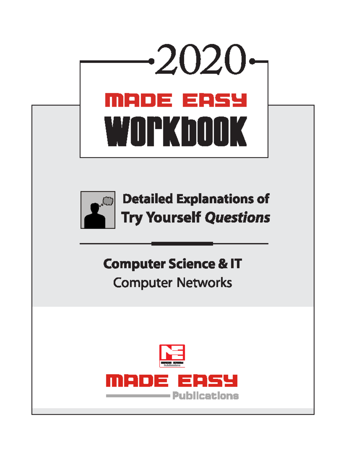 224purl computer-network - Computer science and engineering - Studocu