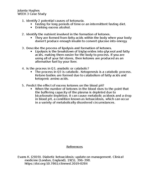 AP 4 Week 3 Lab Sheep Pluck Dissection - AP 4 Week 3 Lab: Sheep Pluck ...
