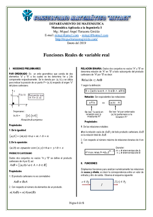 Unit 01 - Unidad 1 - Unit 1 Python Essentials - Part 1 1 Exercises Exercise 1.1 la primera l ...