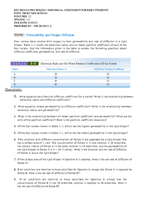 CS Form No. 33-A Revised 2018 Appointment Form - Regulated - CS Form No ...