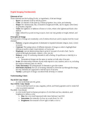 Chapter 10 notes - pg. 311 #1- Chapter 10: Violent Crime Violence ...