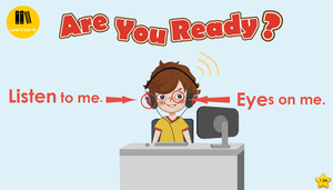 Module 2 Genres OF Viewing 7 - QUARTER 1 ENGLISH MIDDLE SCHOOL │GRADE 7 ...