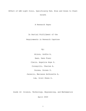 711078830 BJMP Ranks and Insignia - RANK INSIGNIA Jail Director (JDir ...