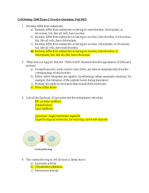 Chapter 4 – Tissues - Tissue - Chapter 4 – Tissues: The Living Fabric 4 ...