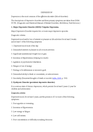 Imnci Chart Booklet (New)orignal - INTEGRATED MANAGEMENT OF CHILDHOOD ...