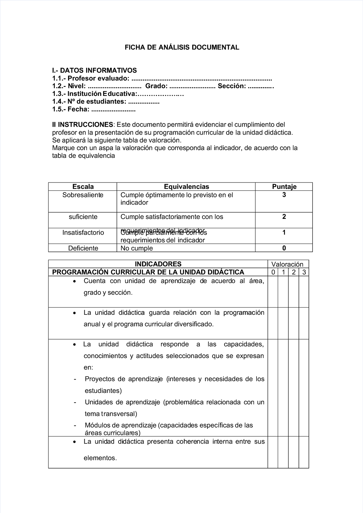 Pdf-ficha-analisis-documental-programacion compress - BNEHK CM KFËDNUNU C@E]OMFSKDBNEHK CM ...