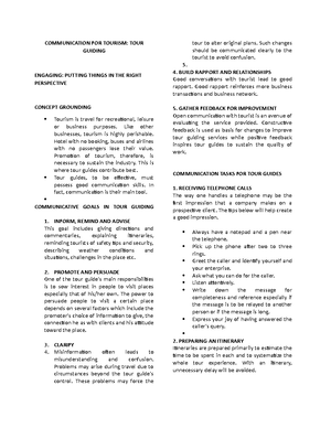 Sworn Application FOR TAX Clearance FOR Bidding Purposes NON ...