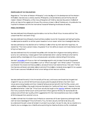 CC1 LAB P4 Additives order of draw 1 - CC1 Lab Prelim Lec 4: Additives ...