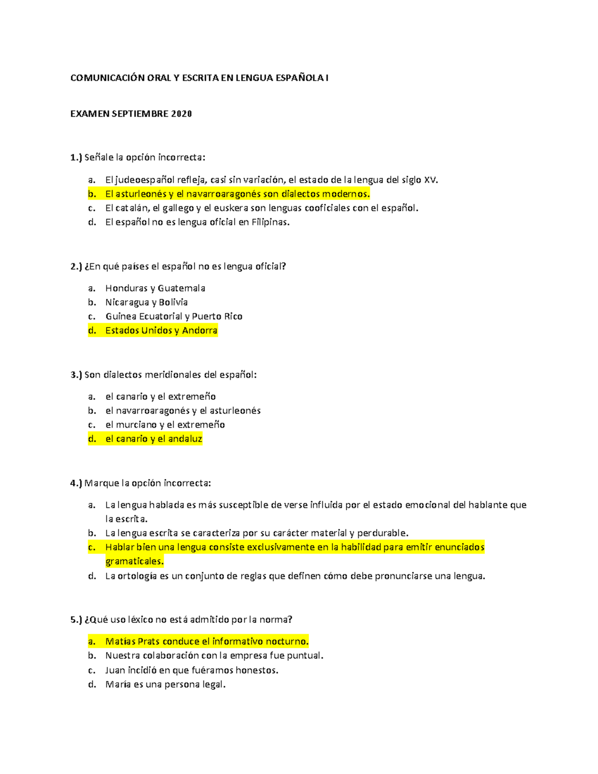 Examen septiembre 2020 - Warning: TT: undefined function: 32 Warning: TT: undefined function: 32 ...