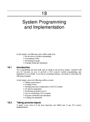 ICT 159 PRACTICE DOCUMENTS - Lab Practice 1 LEARNING OBJECTIVES Become familiar with the basic ...