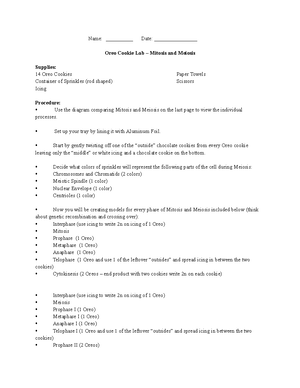 Home Science Experiment - #347 - 1 Home Science Experiment Peer ID ...