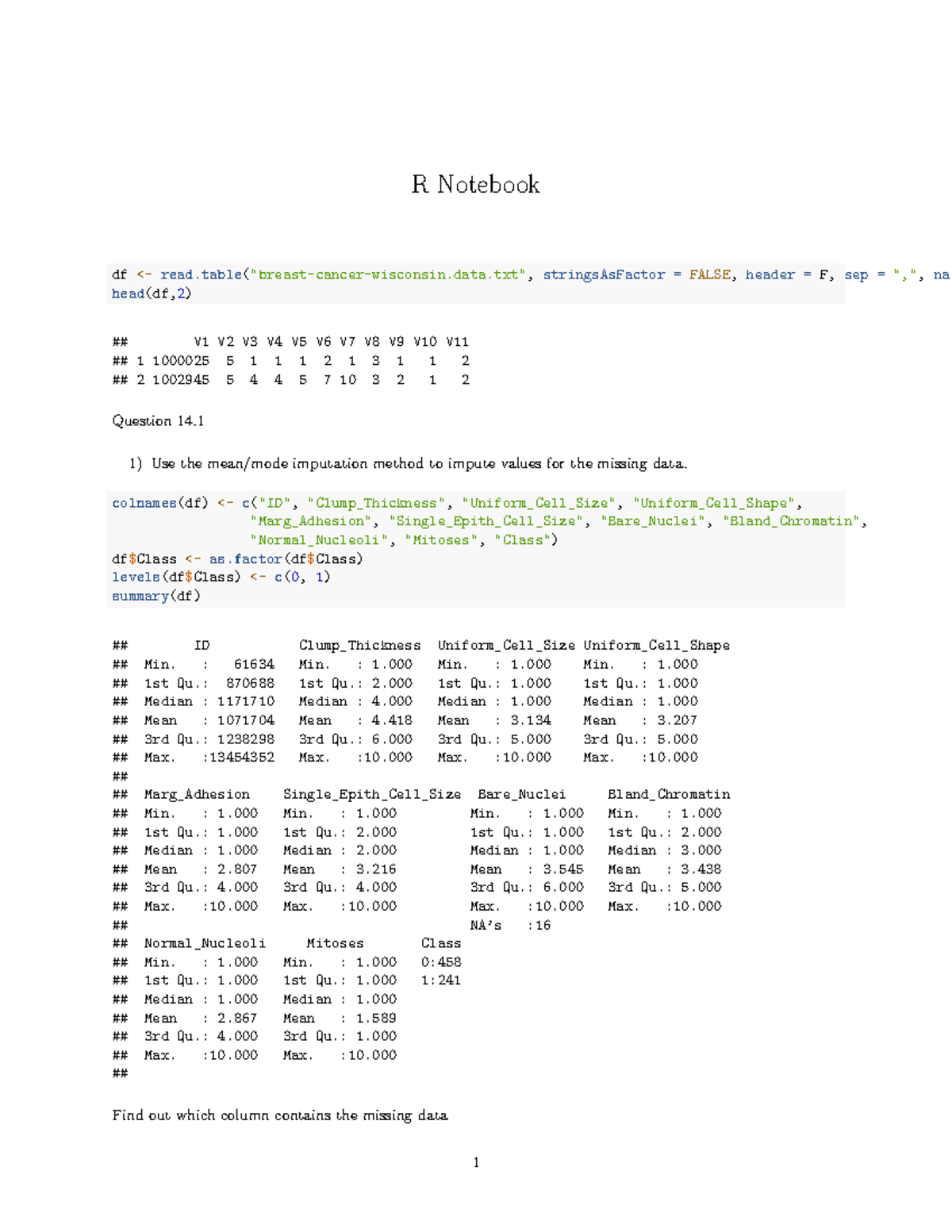 ISYE6501HW10 - reference for course - R Notebook df