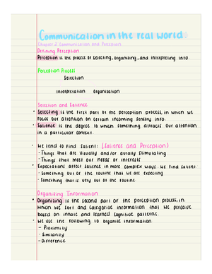 MMS Speech Outline Sample Random Acts of Kindness 1 - Prof. B. Stark ...