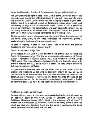 Urgent - I wish to learn subjects - Explained: What Is An Unnatural ...