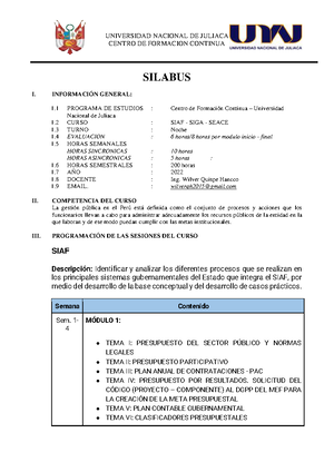 Principio DE Arquimedes - PRINCIPIO DE ARQUÍMEDES Leonardo Vite Terán[a ...