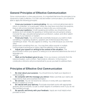 Appendix G 2022 Final Summary Tool - Johns Hopkins Evidence-Based ...