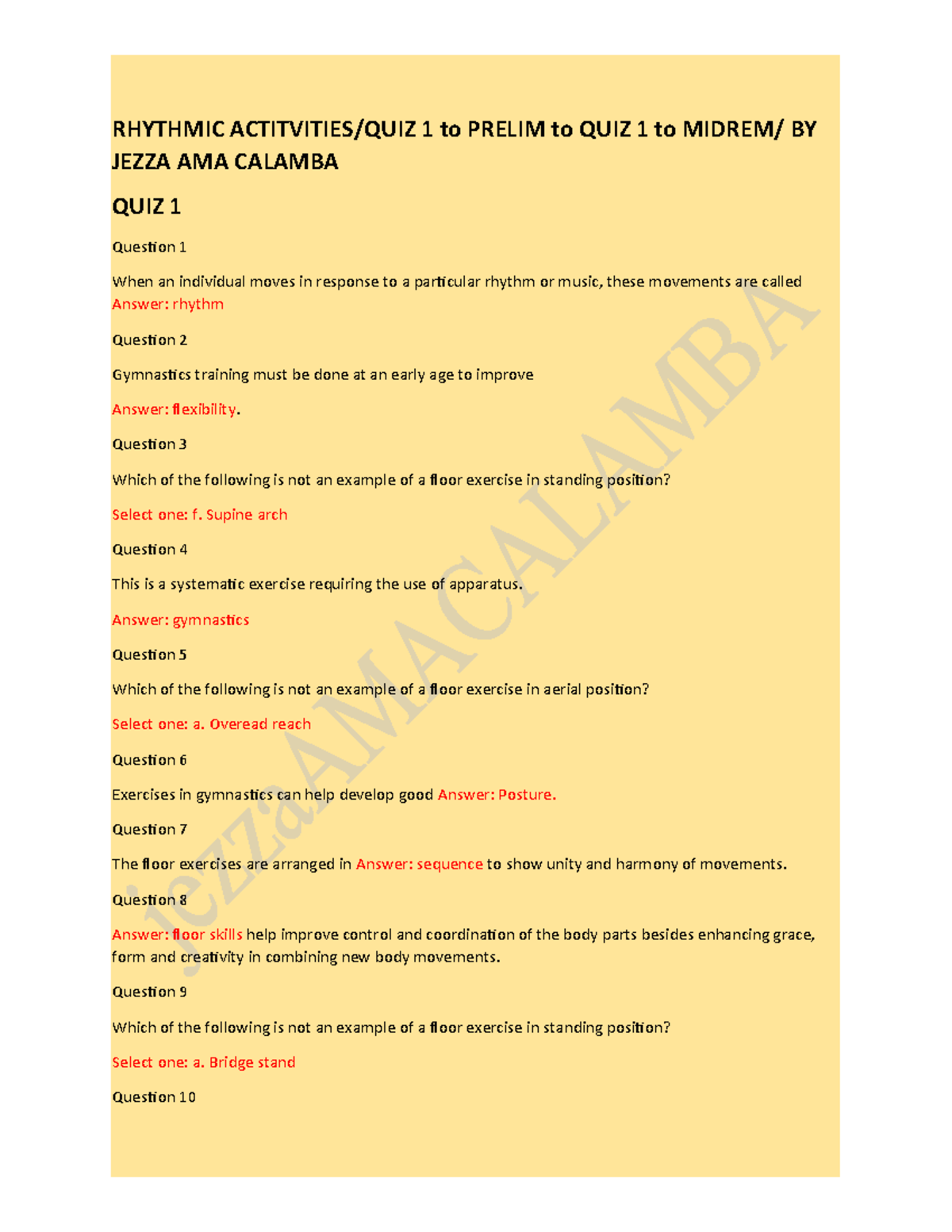 Rhythmic-activities-quiz-1-to-prelim-to-quiz-1-to-midterm-by-jezza ...