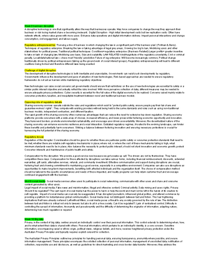 2022-hsc-chinese-continuers copy - Centre Number NSW Education ...