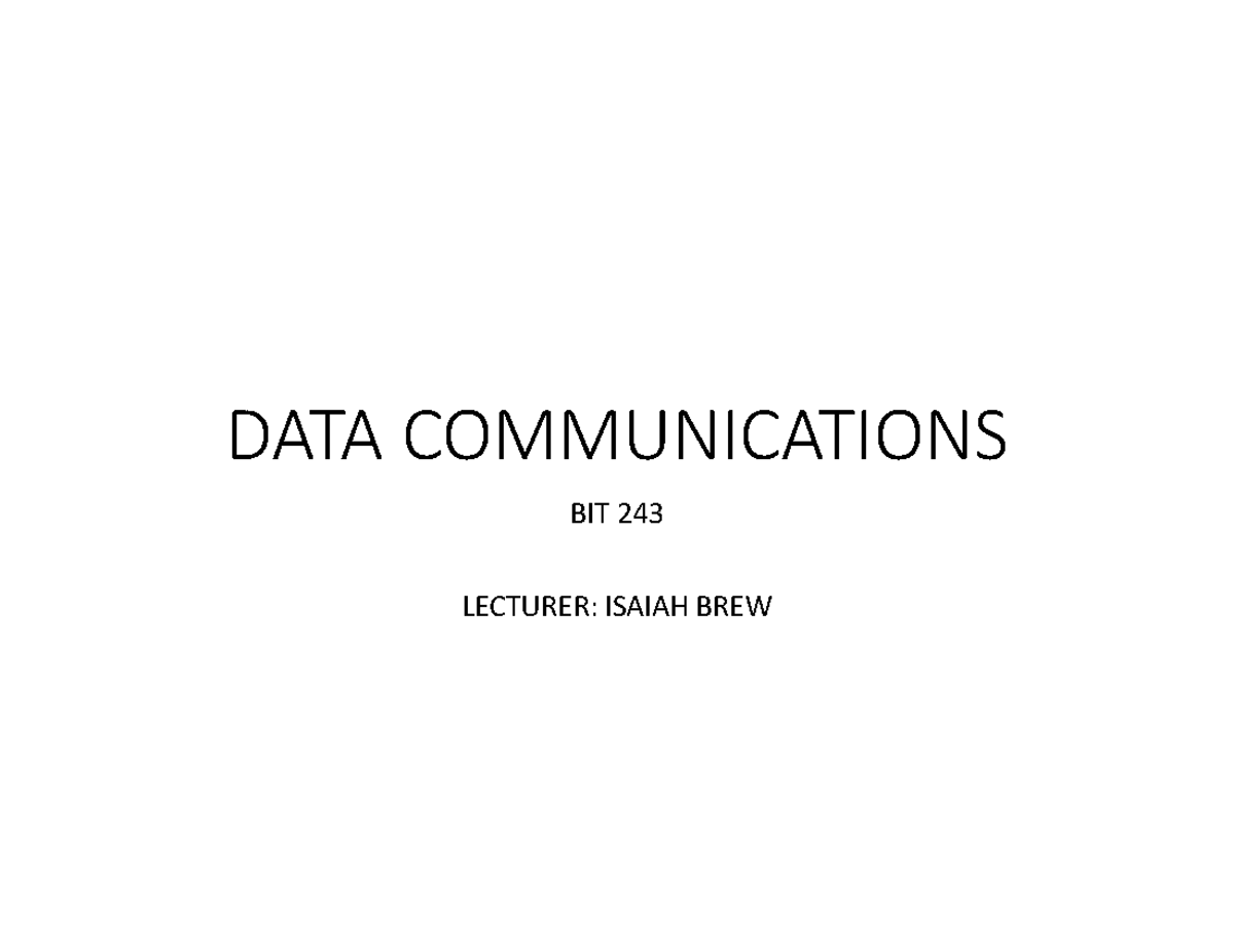 Python Scraping Deep Nested Divs Whose Classes Change