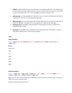 2023-06-12 14 17 08-(1) Comp TIA A+ 1101 Hardware and Network ...