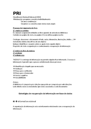 PRI Template artigo - TÍTULO (TIMES NEW ROMAN, TAMANHO 12, NEGRITO, EM ...