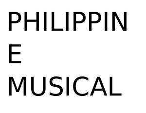 Annatto ink PLANT EXTRACT AS INK - SUBSTITUTE INDELIBLE INK USING Bixa ...