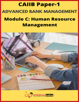 Numerical Ability & Quantitative Aptitute 11 ...