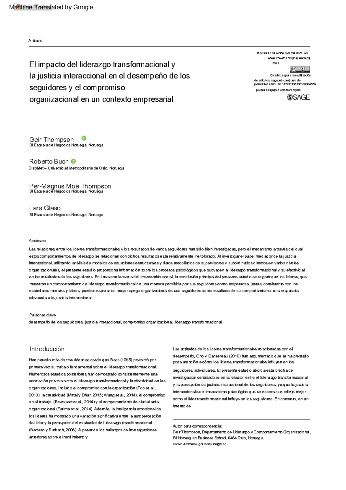 2 articulo - PREPARACION - Directrices para la reutilización de ...