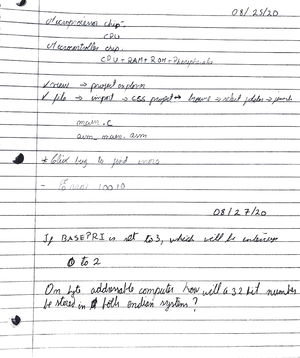 LAB 4 - Stack pointer and loops. - EGEE 280: Microcontrollers Lab 4 ...