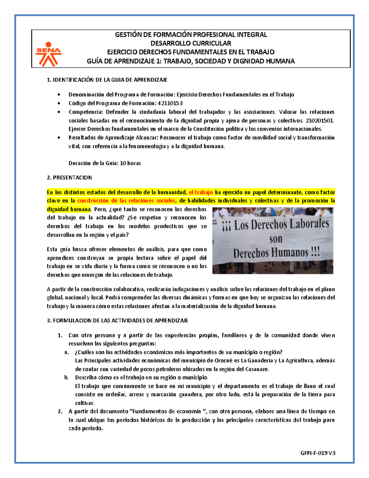Guia aprendizaje 1 - jnmnm - GESTIÓN DE FORMACIÓN PROFESIONAL INTEGRAL ...