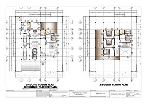 NSCP 2015 Steel Base Plate Design Sky Civ Engineering - Documentation ...