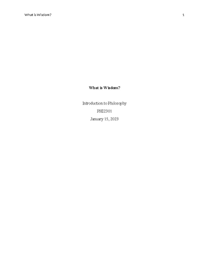 [Solved] True or False Unlike science the field of philosophy studies ...