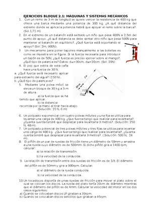 Mark K Lecture Notes - Mark Klimek Lecture 1: Acid Base Principles As ...