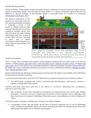 Agricultural Extension Mock Exam - PRACTICE TEST IN AGRICULTURAL ...