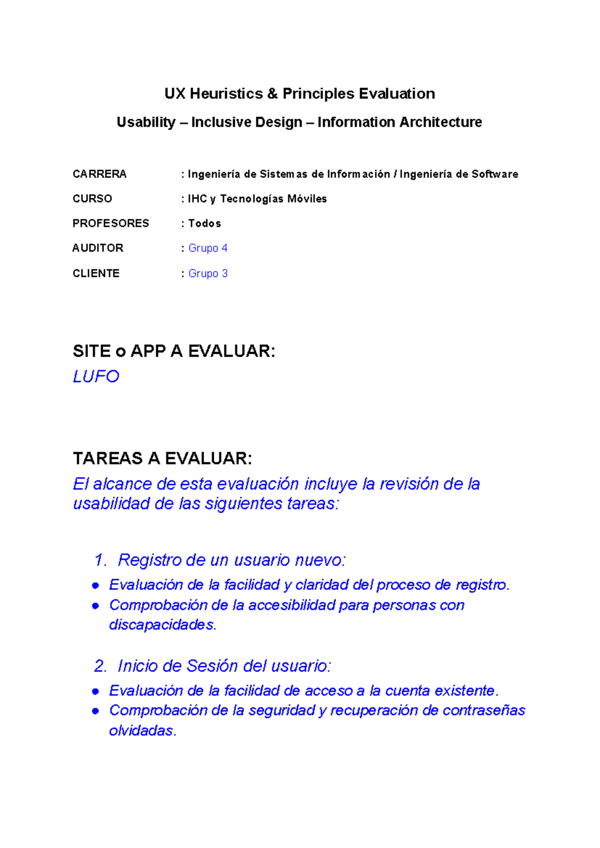 Upc-pre-202201-si385-ux-audit-report-template v1 - UX Heuristics ...