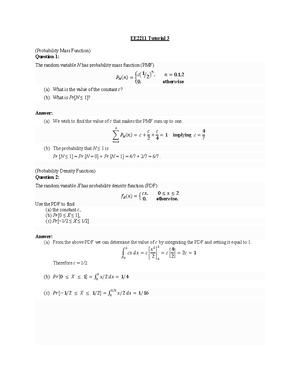 (T)EE2028 S1Ay2324 Lecture 3 n 4 Assembly - Armv7E-M - [T]EE2028 ...