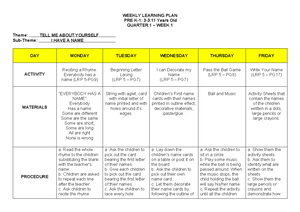 TAB for Office Set up - nice - 29.) Reference Books/Materials (Minimum ...