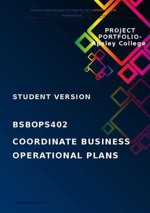 Ali cobby eckermann poems - module A - Language, Culture & Identity ...